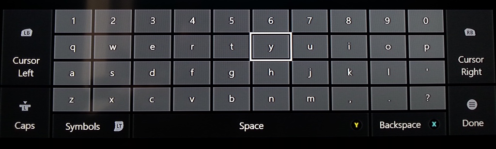 Microsoft's user experience in 2016: Xbox One to Surface Studio